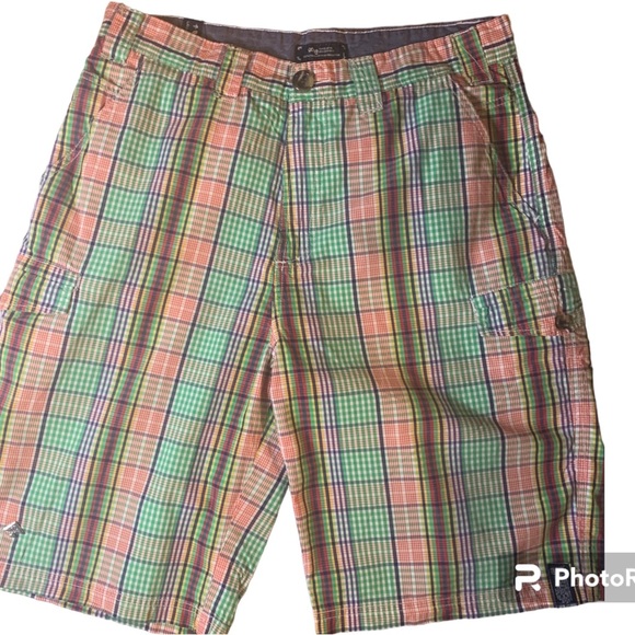 Lrg | Shorts | Lrg Men Shorts | Poshmark